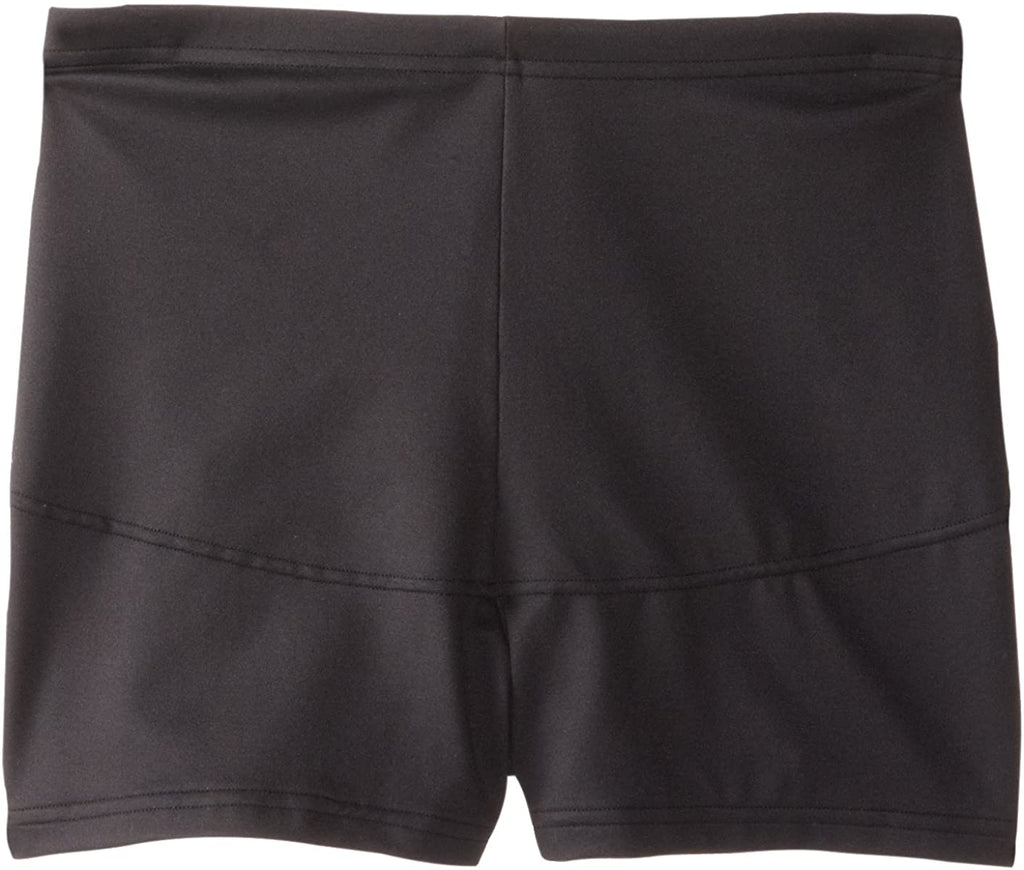 Flexees by Maidenform Women's Firm Control Tummy Boy-short 83017 ...