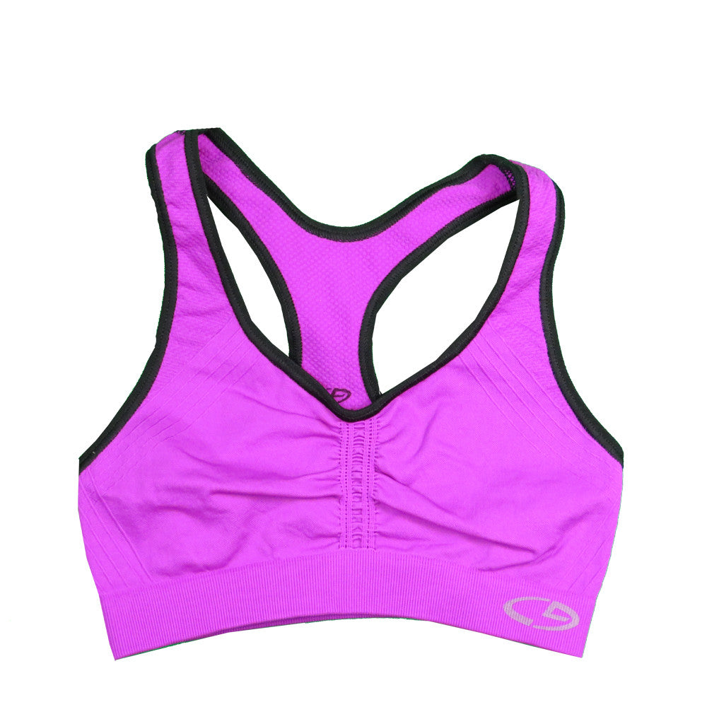 C9 by Champion Girls Sports Bra – Atlantic Hosiery