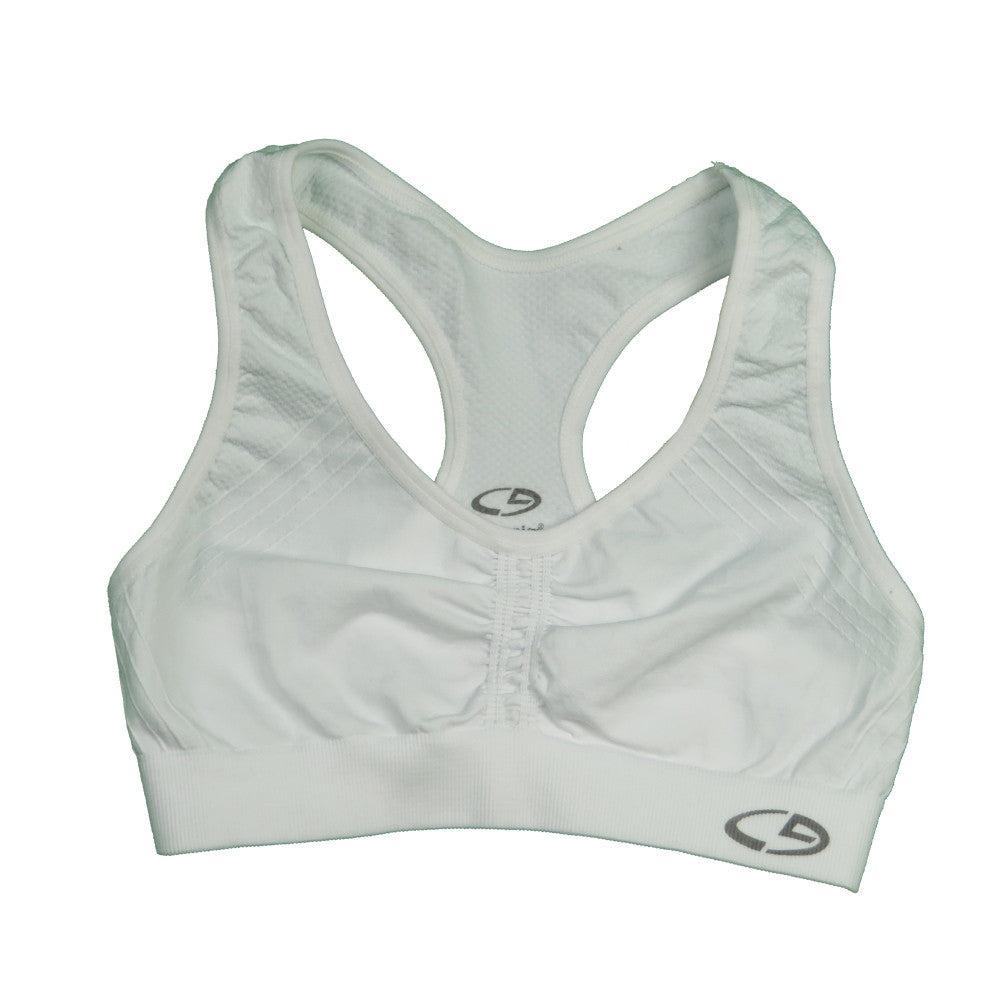 C9 by Champion Girls Sports Bra – Atlantic Hosiery