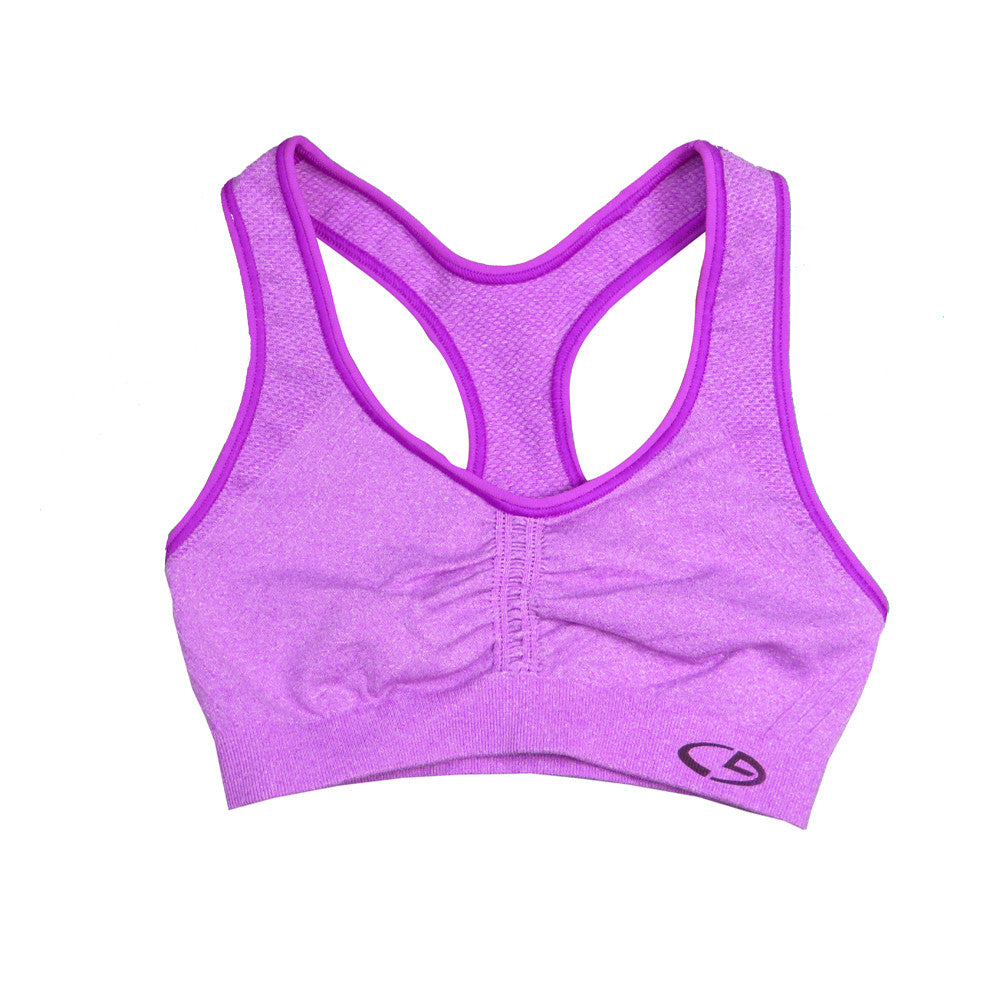 C9 by Champion Girls Sports Bra – Atlantic Hosiery